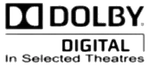 Dolby Digital/Other | Logopedia | Fandom