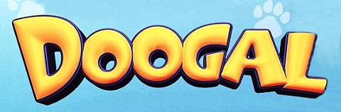 The Magic Roundabout | The Title Screens Wiki | Fandom