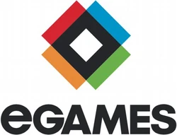 eGames | Logopedia | Fandom