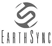 EarthSync | Logopedia | Fandom