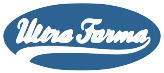 Ultrafarma | Logopedia | Fandom