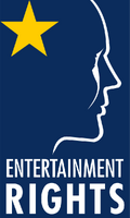 Entertainment Rights | Logopedia | Fandom