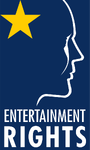 Entertainment Rights | Logopedia | Fandom