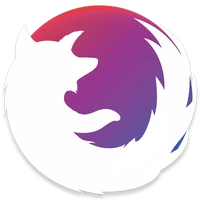Firefox Focus (iOS) | Logopedia | Fandom