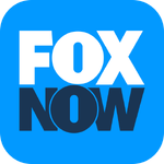 Fox Now | Logopedia | Fandom