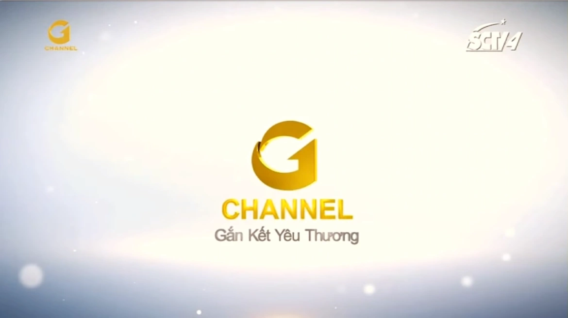 SCTV4/Other | Logopedia | Fandom