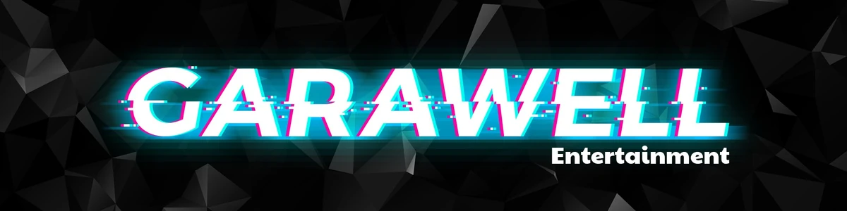 Garawell Games | Logopedia | Fandom