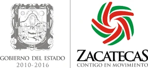 Zacatecas | Logopedia | Fandom
