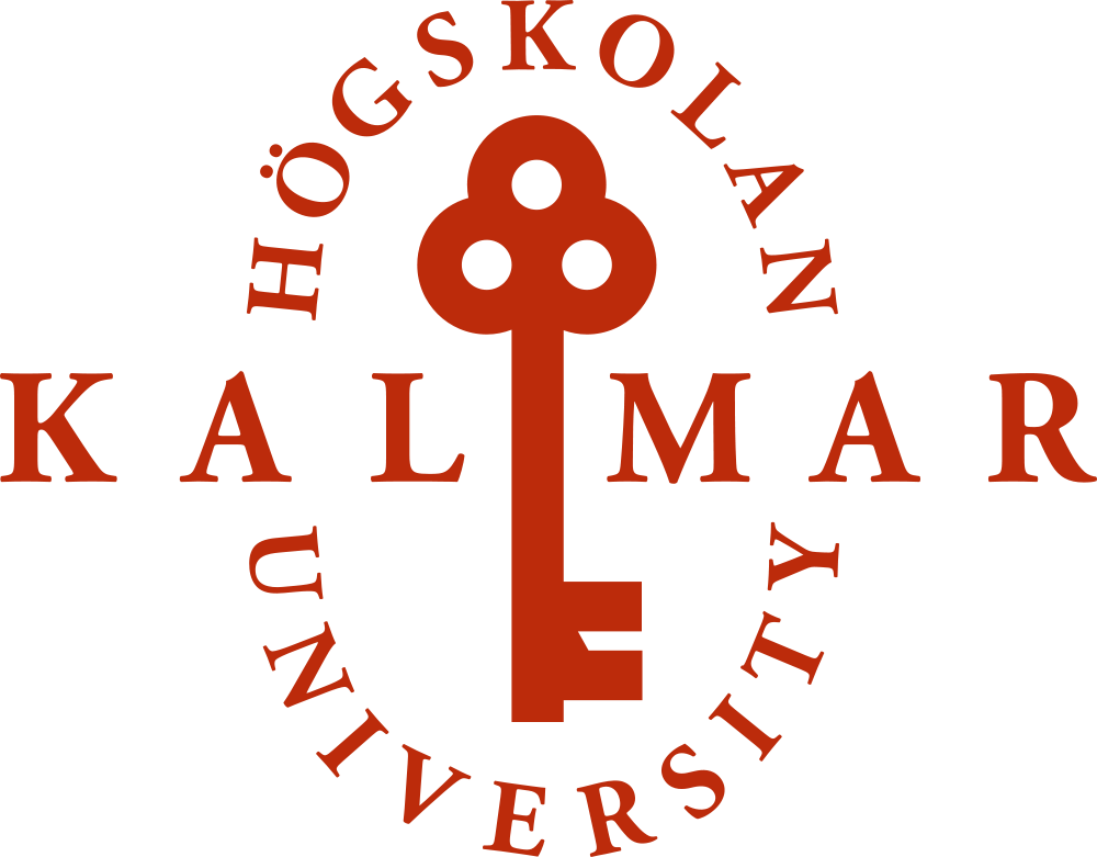 Högskolan i Kalmar | Logopedia | Fandom