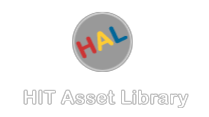 HIT Asset Library | Logopedia | Fandom
