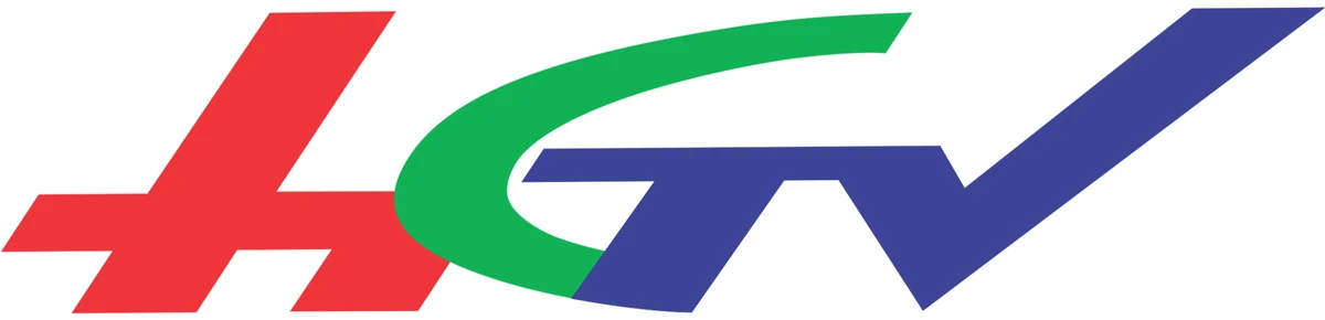 THTPCT | Logopedia | Fandom