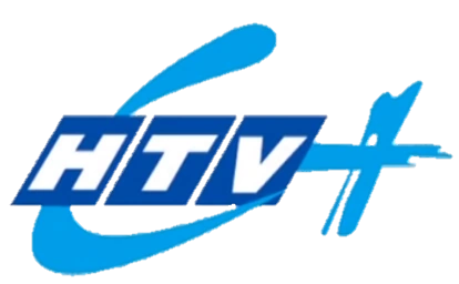 HTVC Plus | Logopedia | Fandom