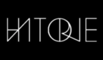 Hitorie | Logopedia | Fandom