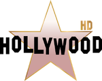 Hollywood (CIS & Russia) | Logopedia | Fandom