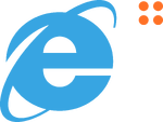 Internet Explorer/Logo Variations | Logopedia | Fandom