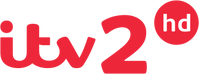 ITV2/Other | Logopedia | Fandom