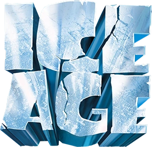 Ice Age | Logopedia | Fandom