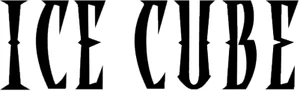 Ice Cube | Logopedia | Fandom