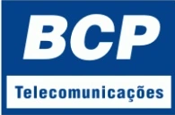 BCP Telecomunicações | Logopedia | Fandom