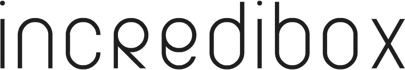 Incredibox | Logopedia | Fandom