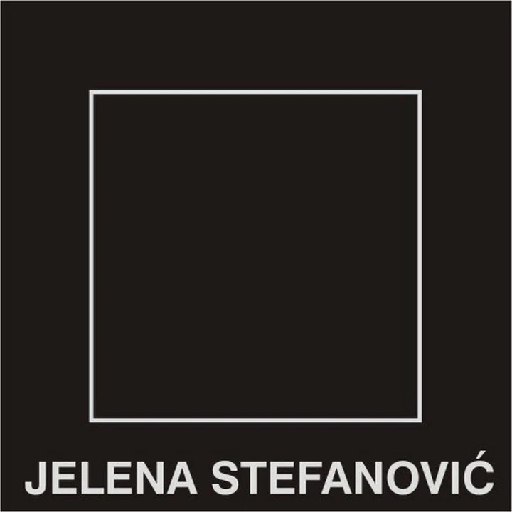 Jelena Stefanović | Logopedia | Fandom