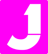 Jastar 1 | Logopedia | Fandom