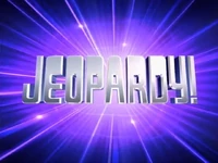 Jeopardy! (US)/Title sequences | Logopedia | Fandom