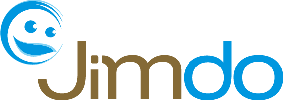 Jimdo | Logopedia | Fandom