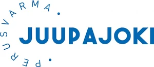 Juupajoki | Logopedia | Fandom