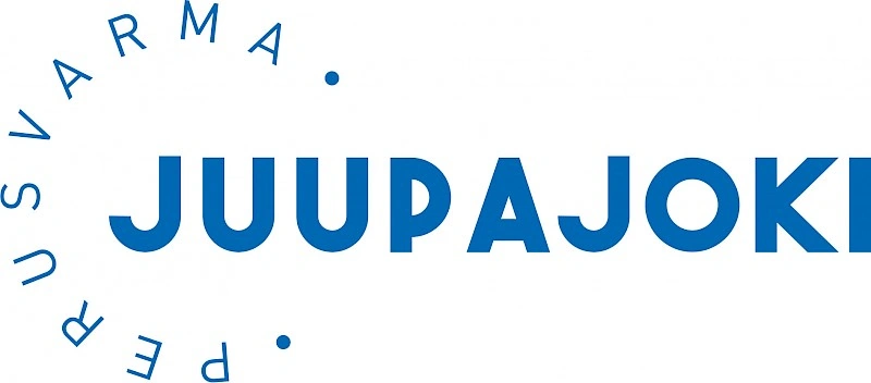 Juupajoki | Logopedia | Fandom
