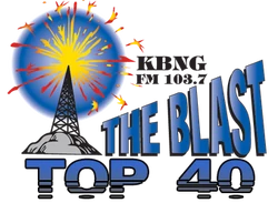 KSNN | Logopedia | Fandom