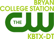 KBTX-TV | Logopedia | Fandom