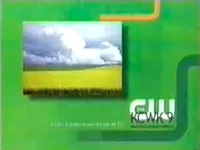 The CW/Station IDs | Logopedia | Fandom