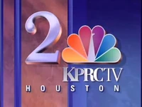 KPRC-TV/News | Logopedia | Fandom