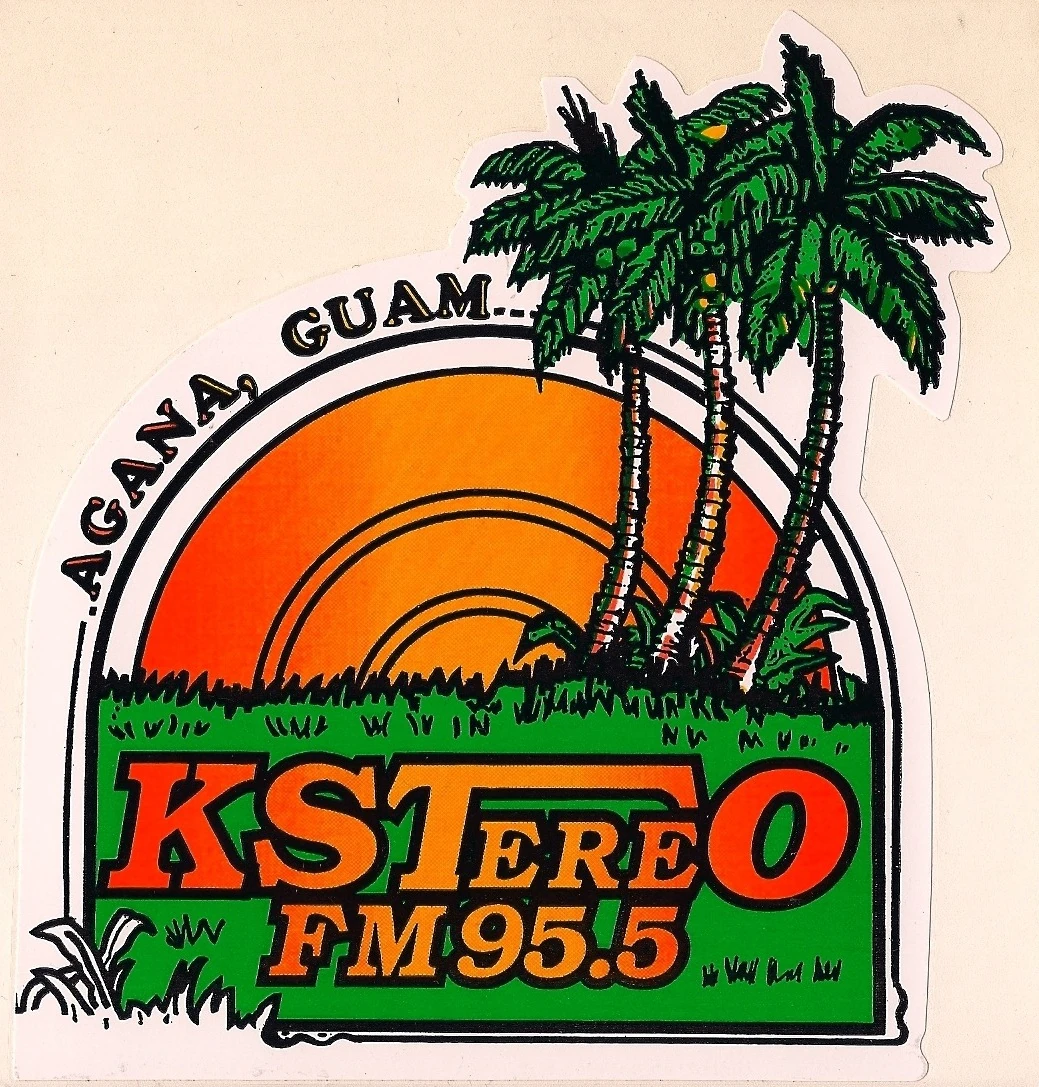 KSTO | Logopedia | Fandom