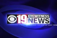 KYTX | Logopedia | Fandom