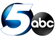 KOCO-TV | Logopedia | Fandom