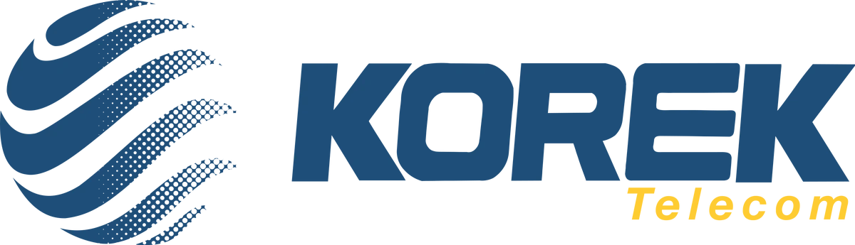 Korek Telecom | Logopedia | Fandom