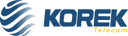 Korek Telecom | Logopedia | Fandom