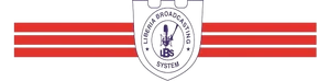 Liberia Broadcasting System | Logopedia | Fandom