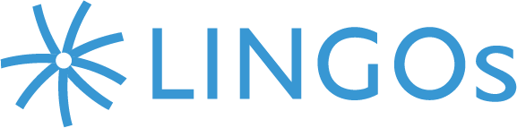 LINGOs | Logopedia | Fandom