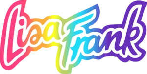 Lisa Frank | Logopedia | Fandom