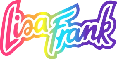 Lisa Frank | Logopedia | Fandom