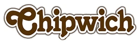 Chipwich | Logopedia | Fandom