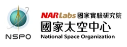 Taiwan Space Agency | Logopedia | Fandom