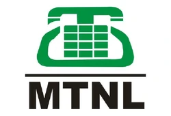 MTNL | Logopedia | Fandom