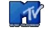 MTV (Romania)/Other | Logopedia | Fandom