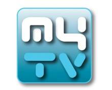 MYTV (Cambodia) | Logopedia | Fandom