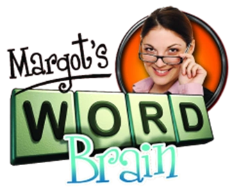Margot's Word Brain | Logopedia | Fandom