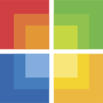 Microsoft Experience Center | Logopedia | Fandom